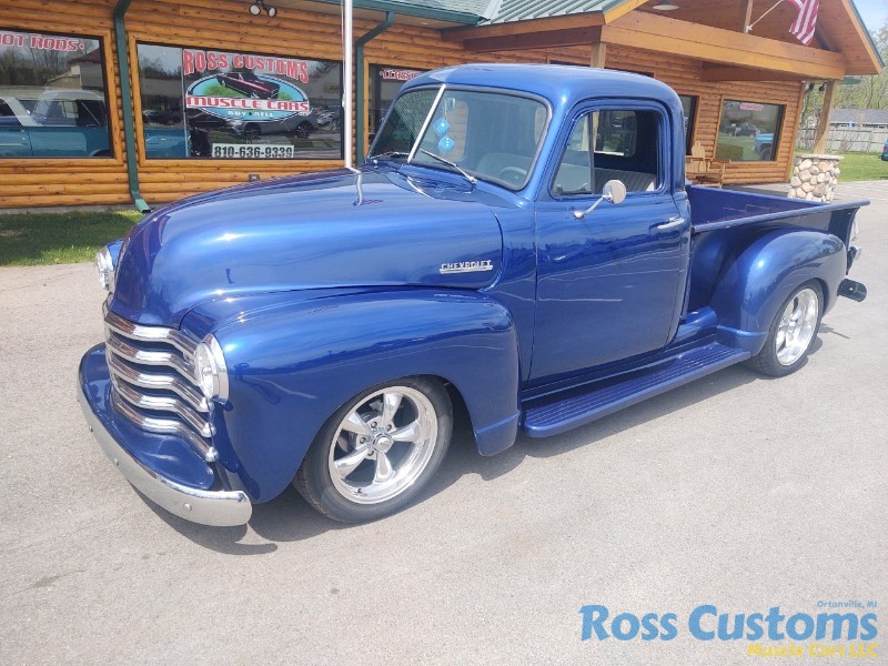 thumbnail_IMG_20220512_122639004 « Ross Customs